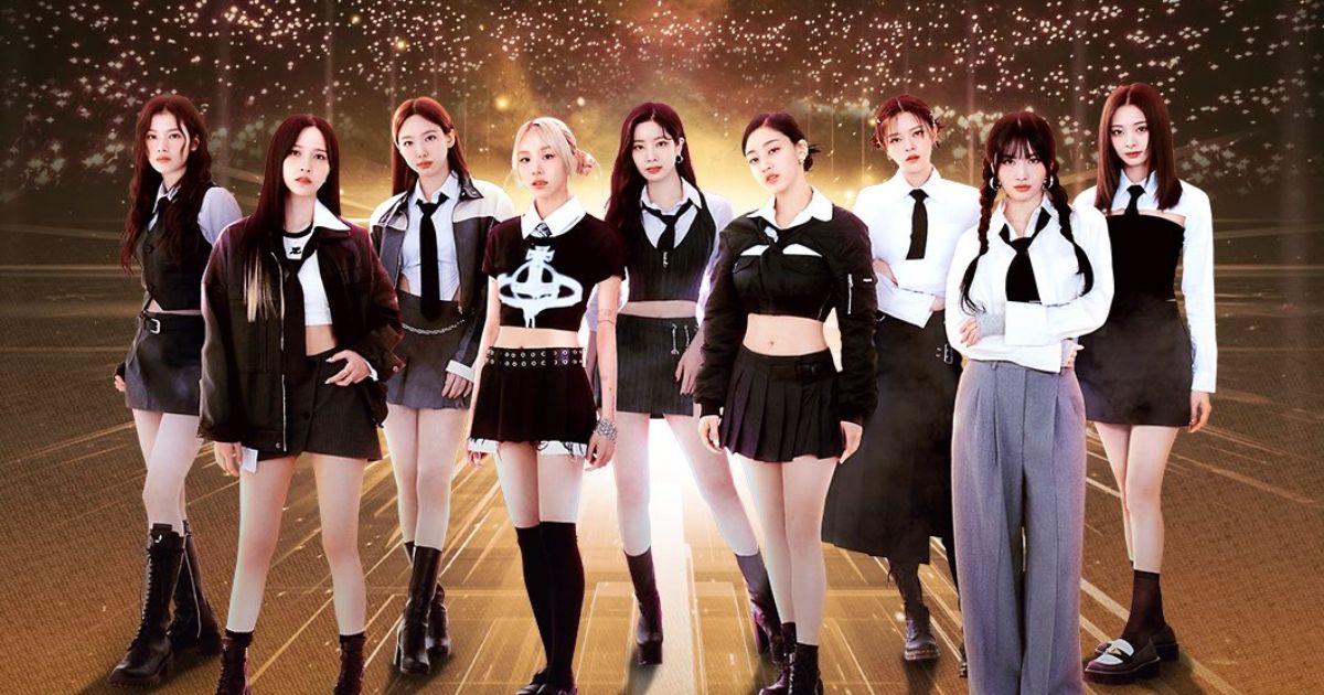 TWICE’s “LIKEY” Music Video Surpasses 600 Million Views - Koreaboo
