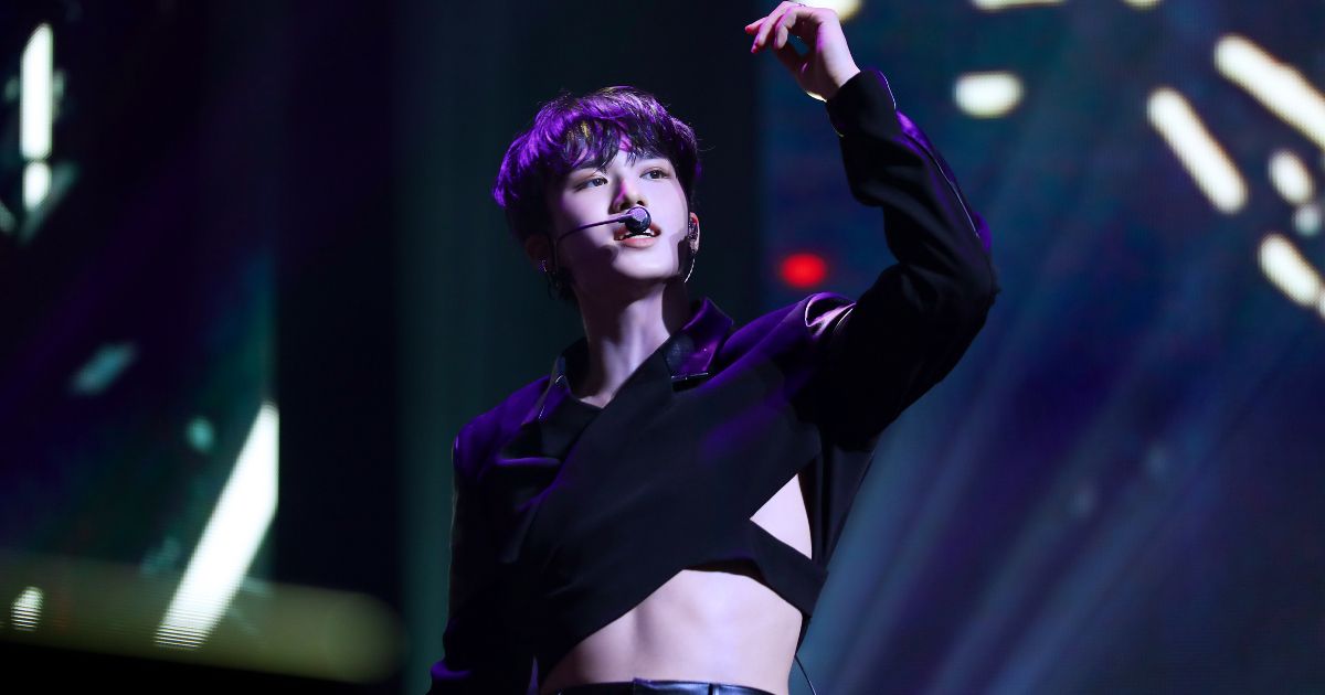 WEi Confirms Comeback This October - Koreaboo