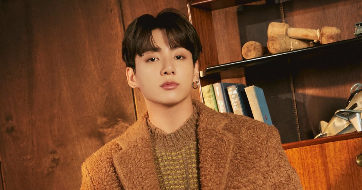 BTS’s “Dynamite” Becomes Most Streamed Song On Apple Music In 2021 ...