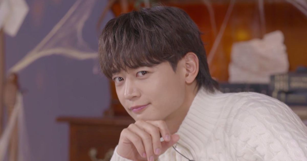 SHINee’s Minho Officially Drops “Chase” Music Video - Koreaboo