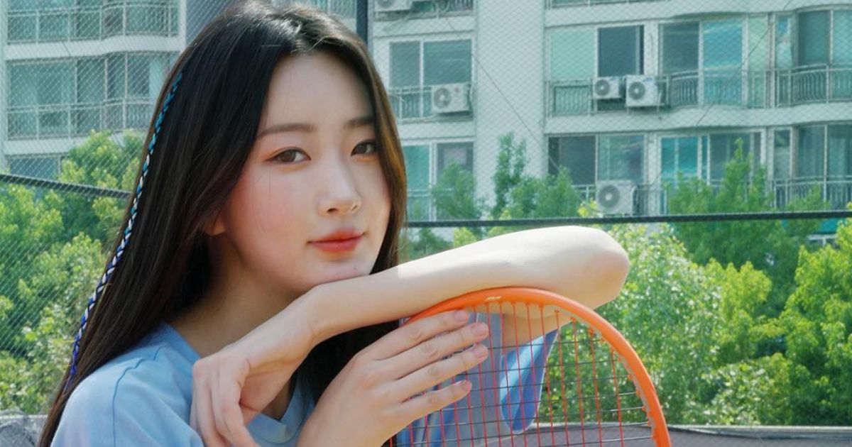 DALsooobin To Make First Comeback In Almost Two Years With “HOOKAH ...