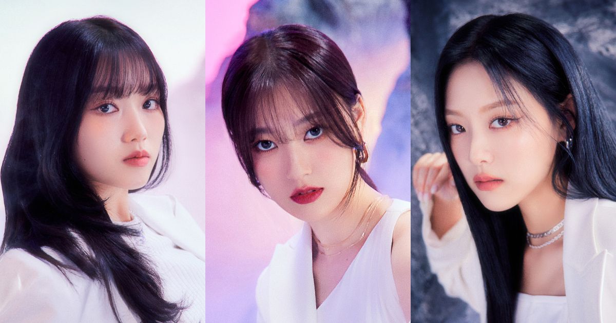 BlockBerry Creative Addresses Its Conflicts With LOONA In Detailed ...