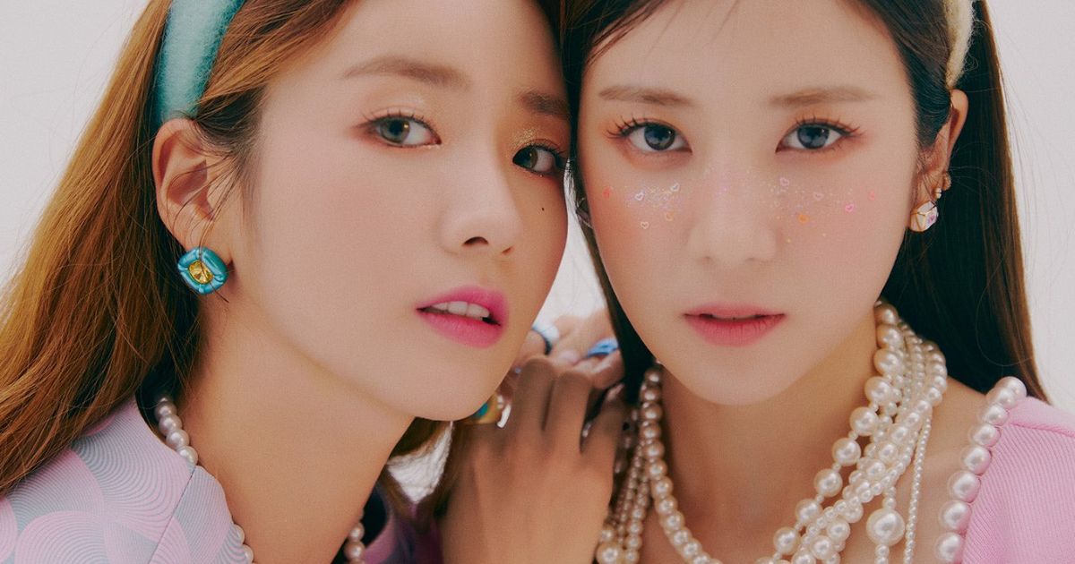 APink To Make Comeback In February With All Six Members - Koreaboo