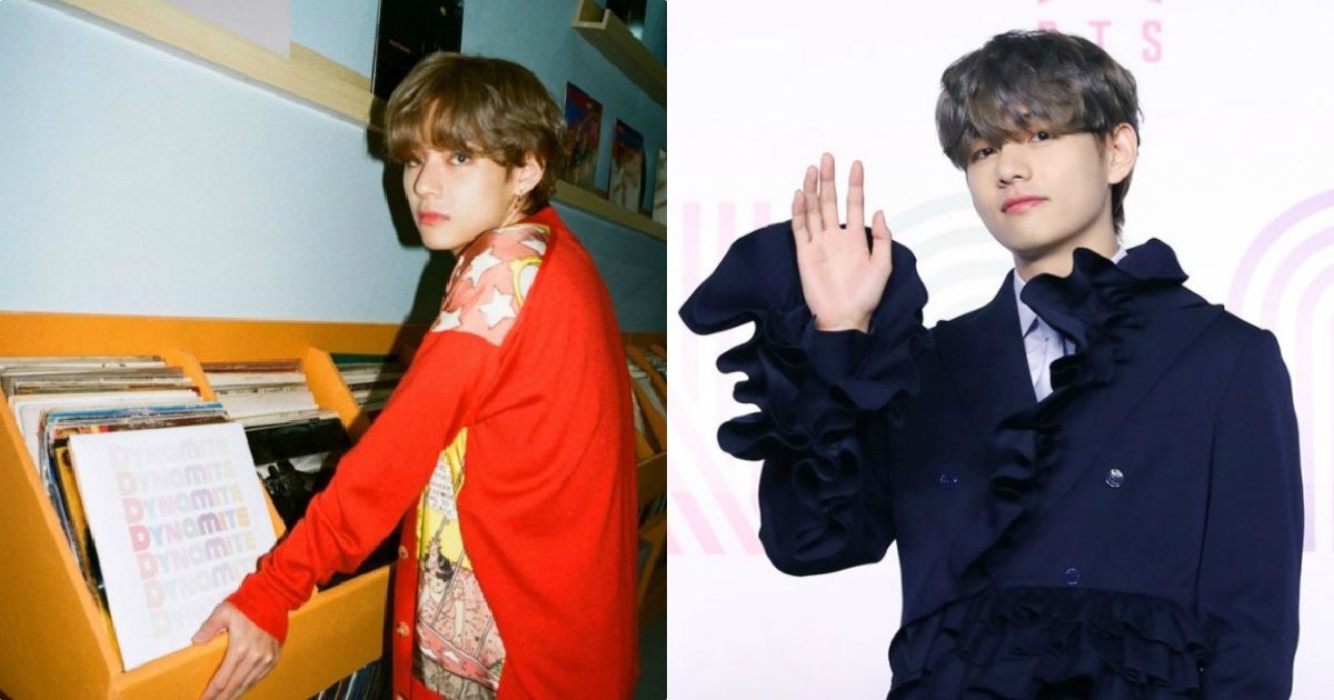 China Fan Base Sets The New Record For Fastest And Highest Donations ...