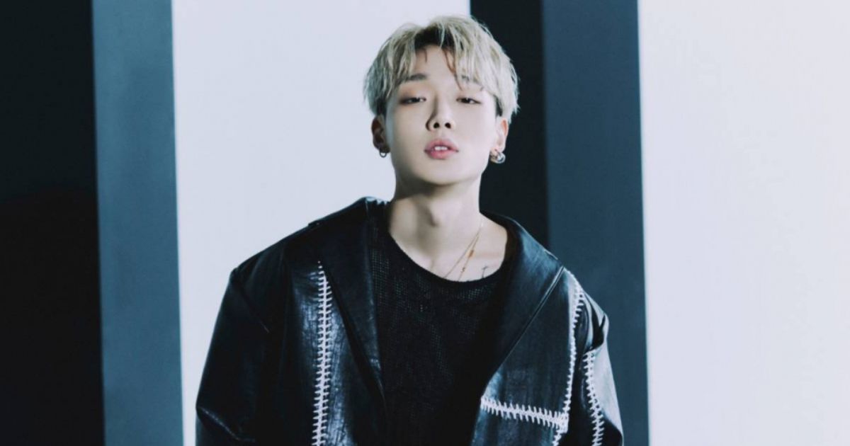 iKON’s Bobby To Hold First Solo Concert In October - Koreaboo