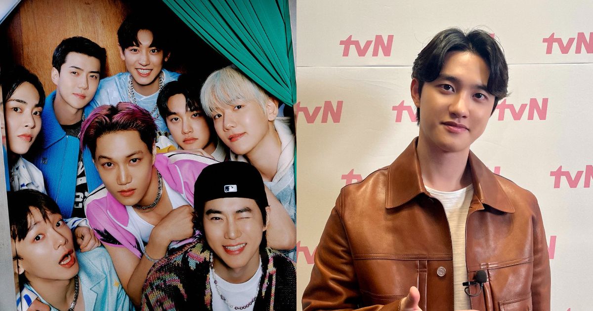 Is The 7-Year Curse A Thing Of The Past? Experts Predict New Market Is Emerging For New ...