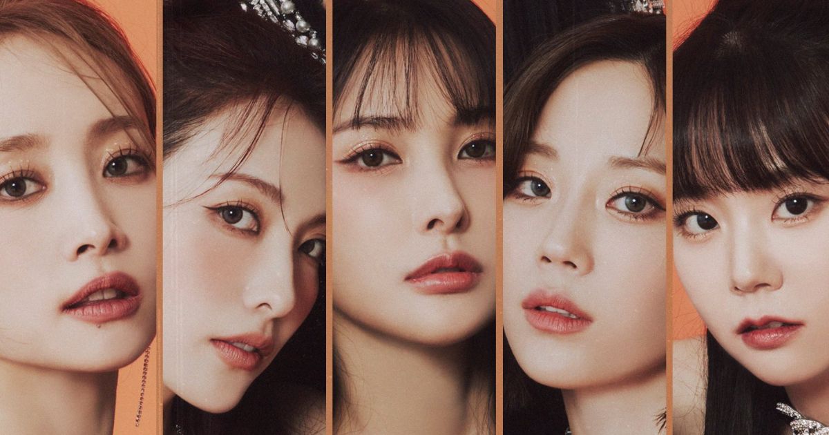 KARA To Open Korea Fan Meeting For The First Time In 9 Years - Koreaboo