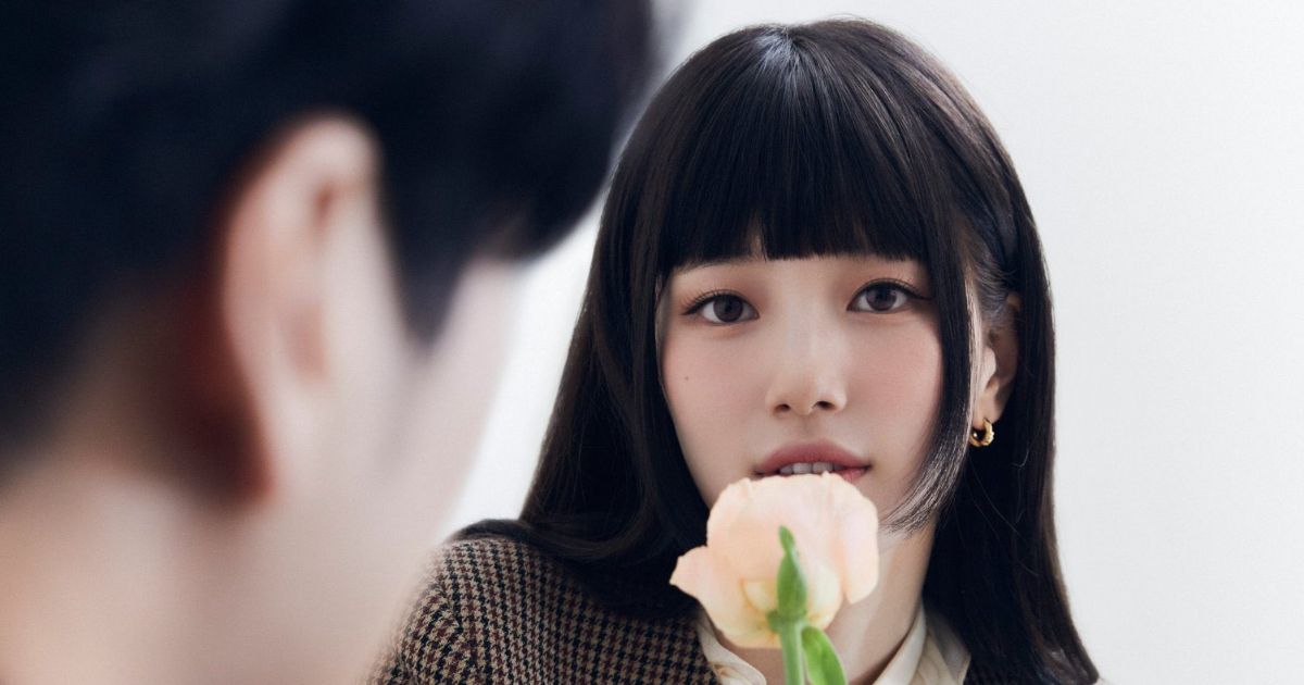 Suzy Tells-All On How She Chose The Hime Cut For Netflix's “Doona!” - Koreaboo