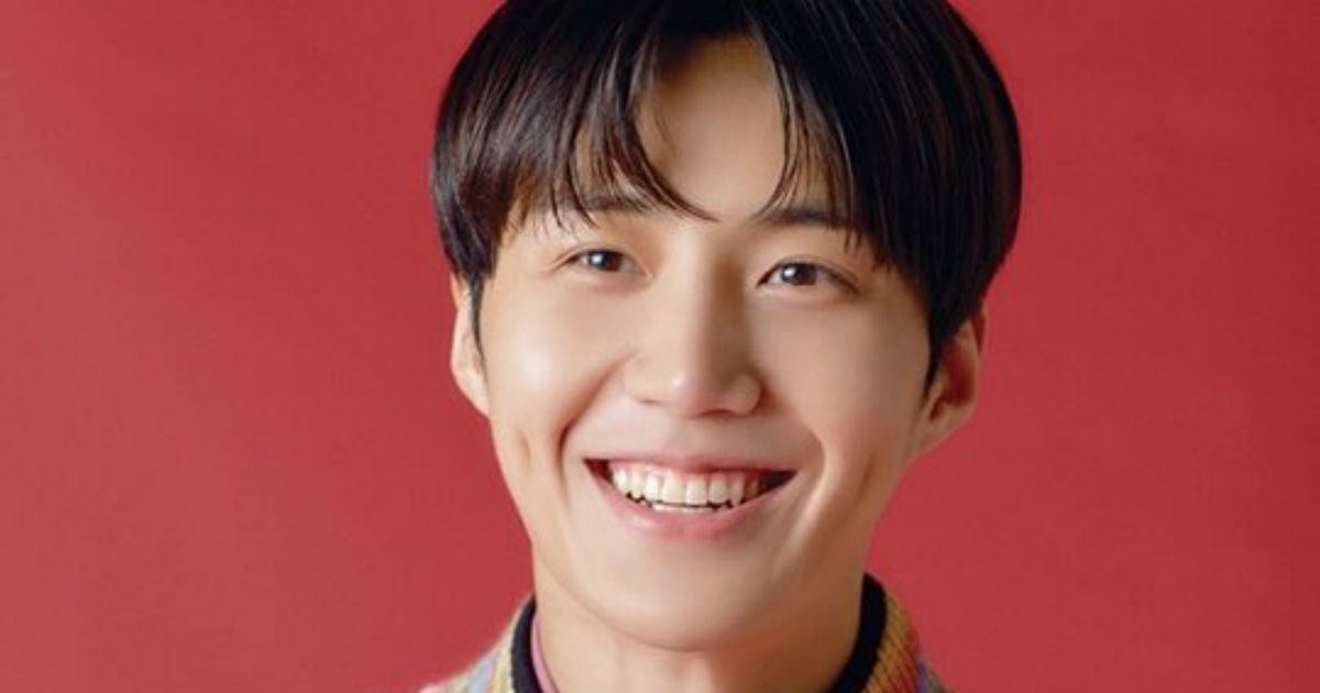 Actor Kim Seon Ho Chooses “Link” As His Next Project After “Start-Up ...