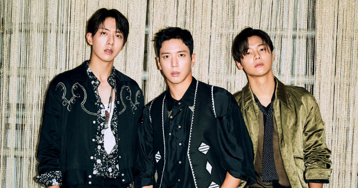 FNC To Launch Idol Boy Band Project "THE IDOL BAND: BOY's BATTLE ...