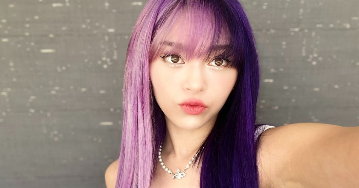 AleXa Confirms Comeback For November - Koreaboo