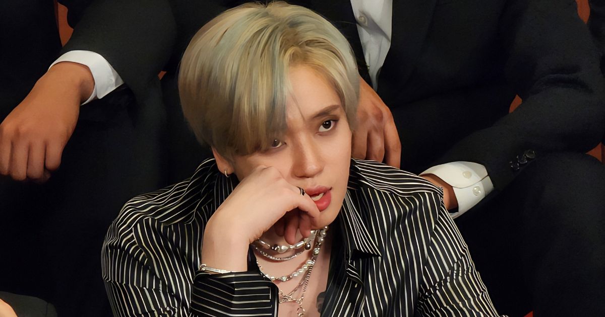 TEEN TOP’s Niel Officially Returns With Third Mini Album “A To Z ...