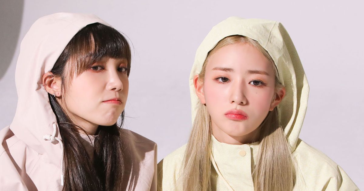 Apink To Drop Digital Single For 11th Debut Anniversary - Koreaboo