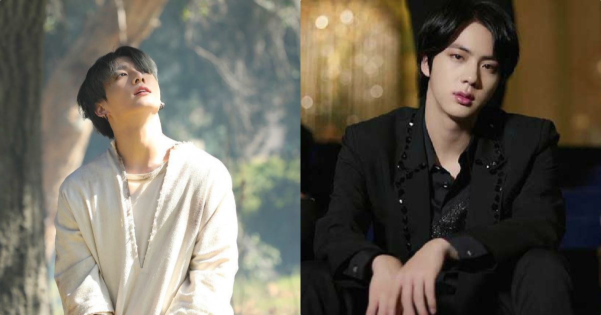 Here’s All The Videos BTS Dropped Just In The Beginning Of 2020 - Koreaboo