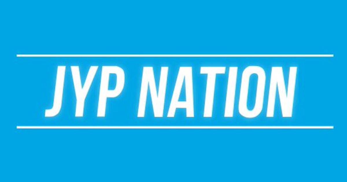 JYP To Open “JYP THE NEXT WAVE” Auditions In August - Koreaboo