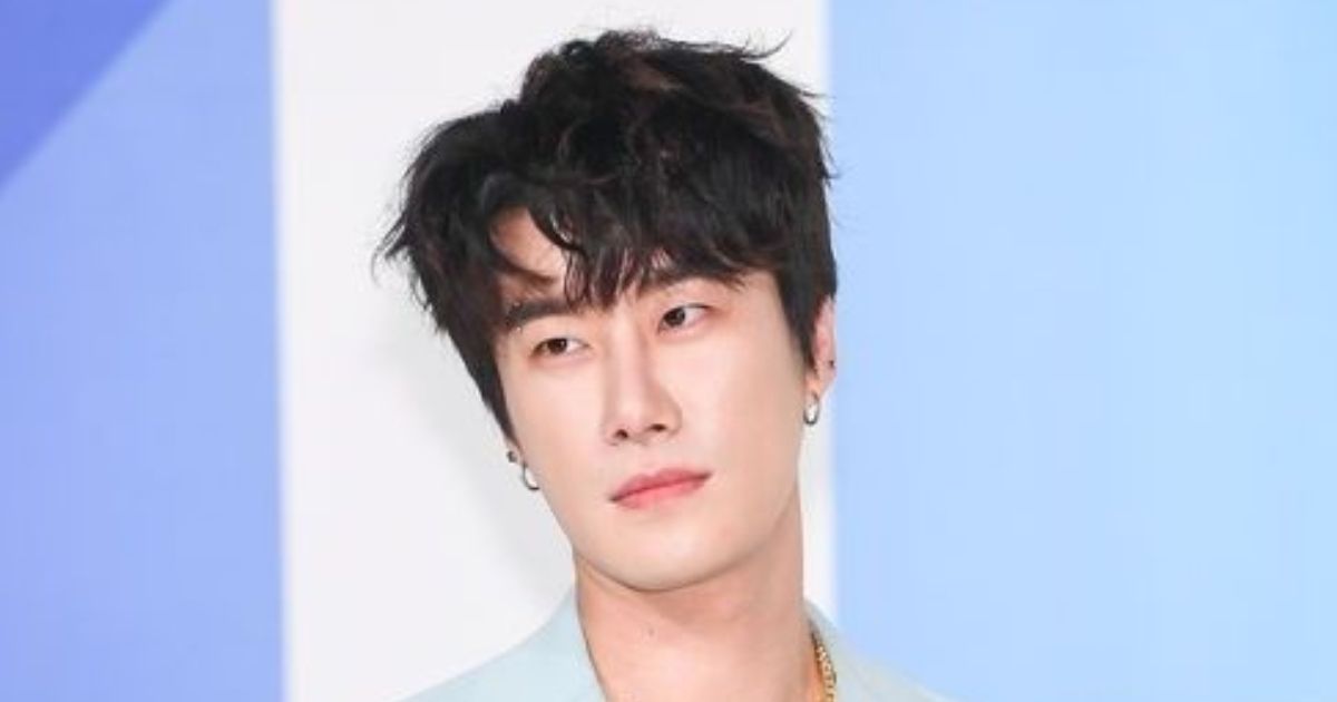 Rapper San E To Return With New Single “24hrs” - Koreaboo