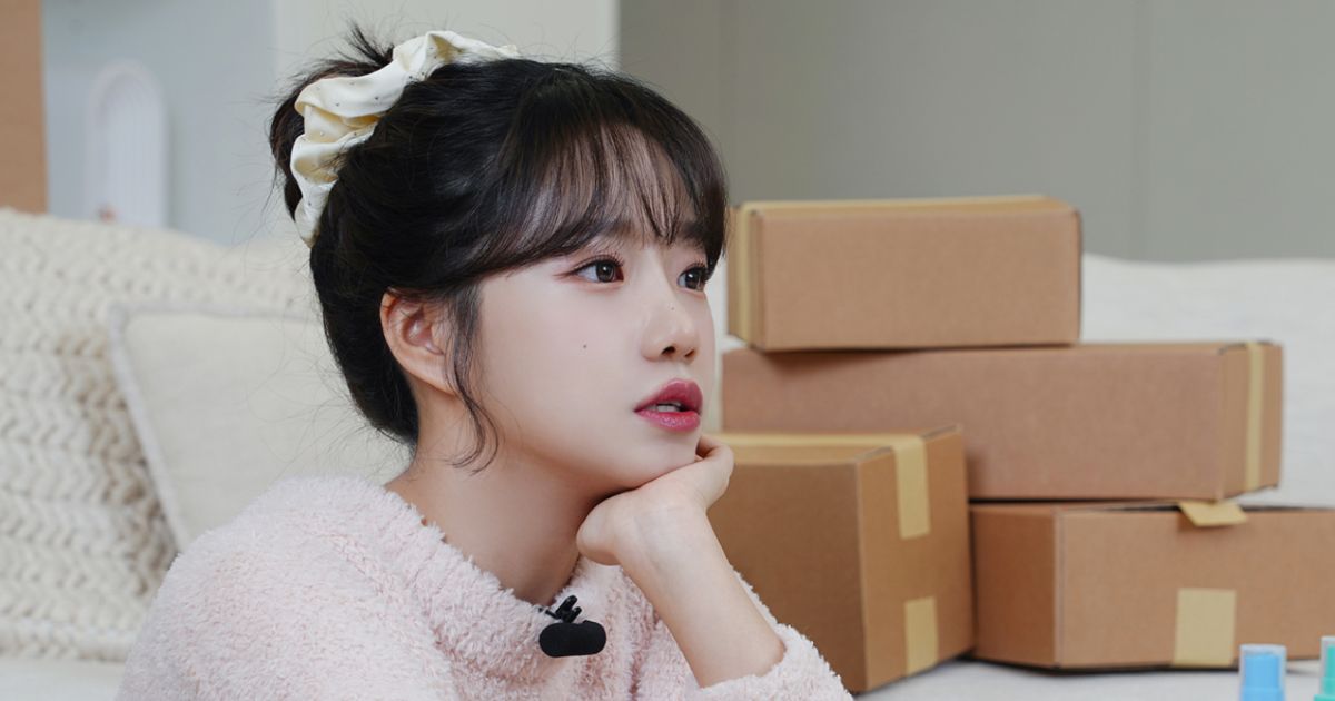 Jo Yuri To Return With New Album In August And Joins Summer Lineup ...