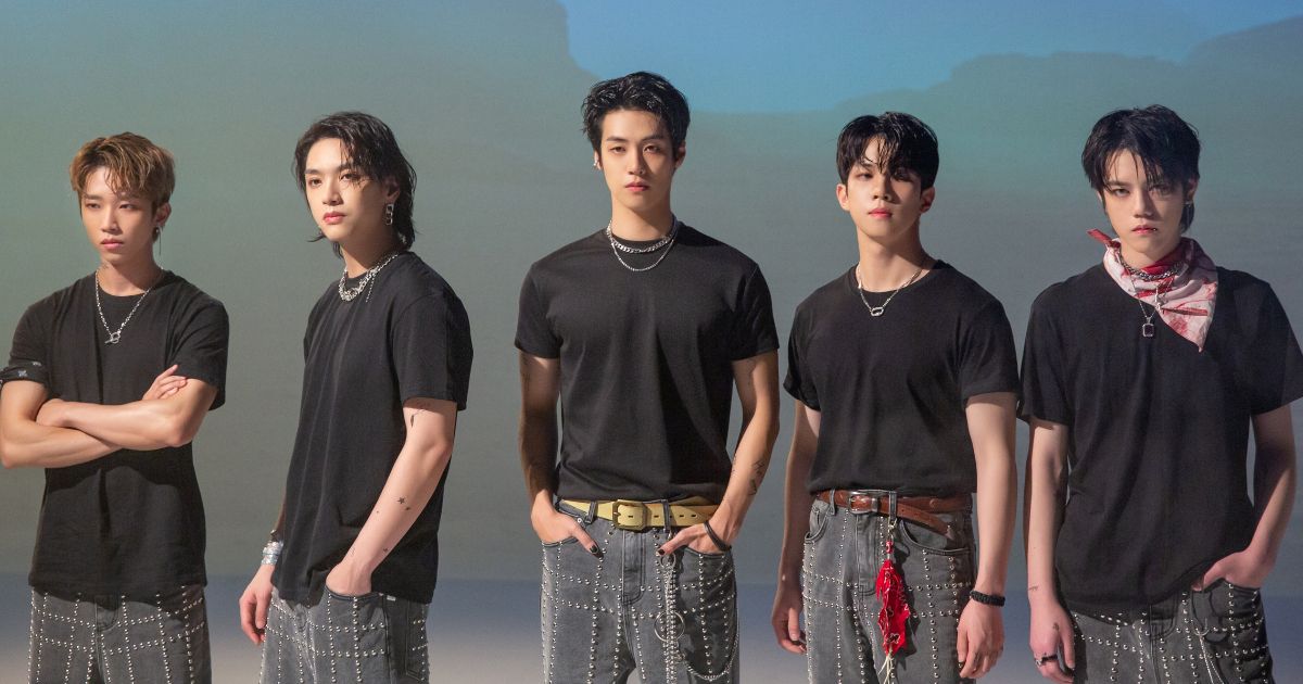 N.Flying Confirms Comeback With Eighth Mini Album “Dearest” - Koreaboo N.Flying Confirms Comeback With Eighth Mini Album “Dearest” - Koreaboo