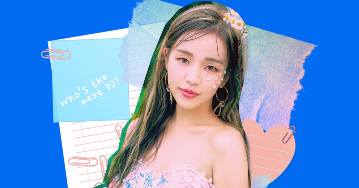 Singer Baek A Yeon To Make Comeback With Fifth Mini Album Observe