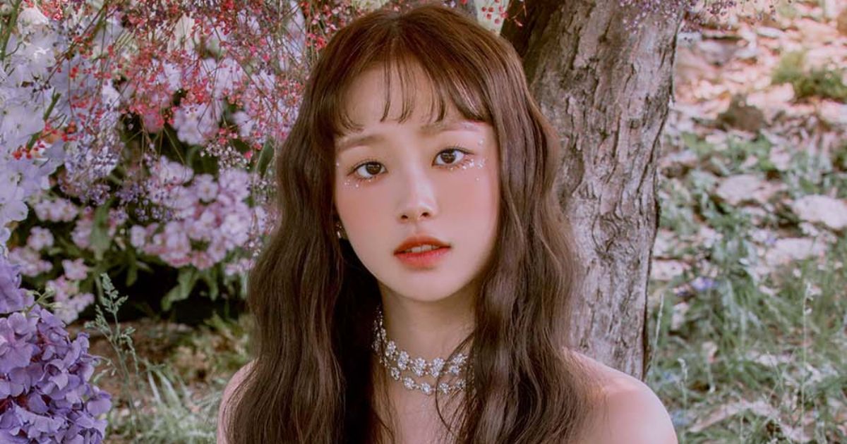 Blockberry Creative Submits Petition To Ban Chuu’s Entertainment ...