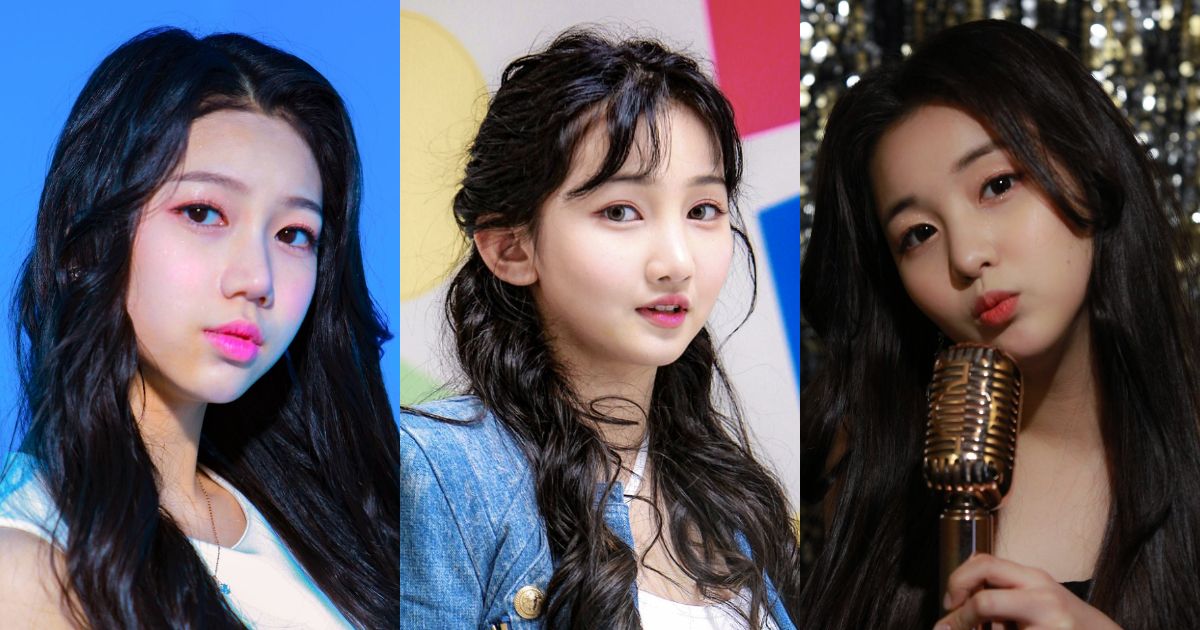 BUSTERS Returns With New Single For The First Time In Two Years - Koreaboo