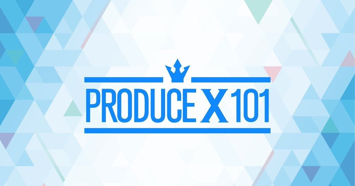 Here Are The TOP 30 Trainees After The First Episode Of PRODUCE X 101 ...