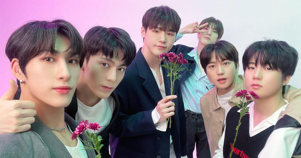 JUST B To Hold Latin America Tour Starting Next Year - Koreaboo