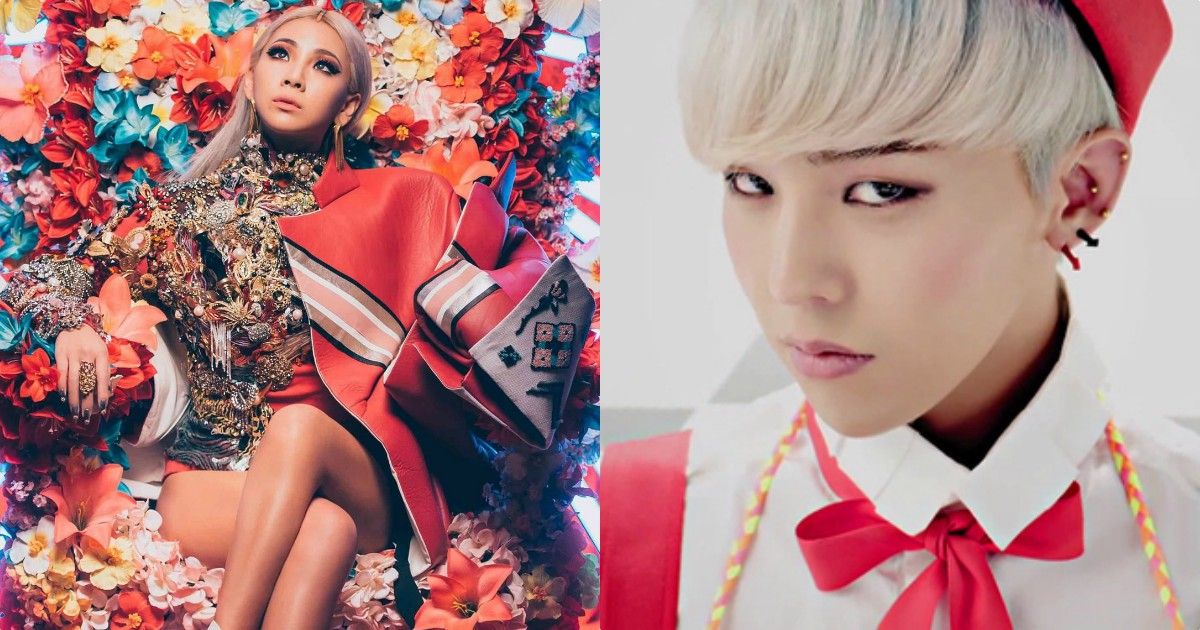 22 Amazing Solo Rap Tracks From K-Pop Idols You Need To Listen To Right ...
