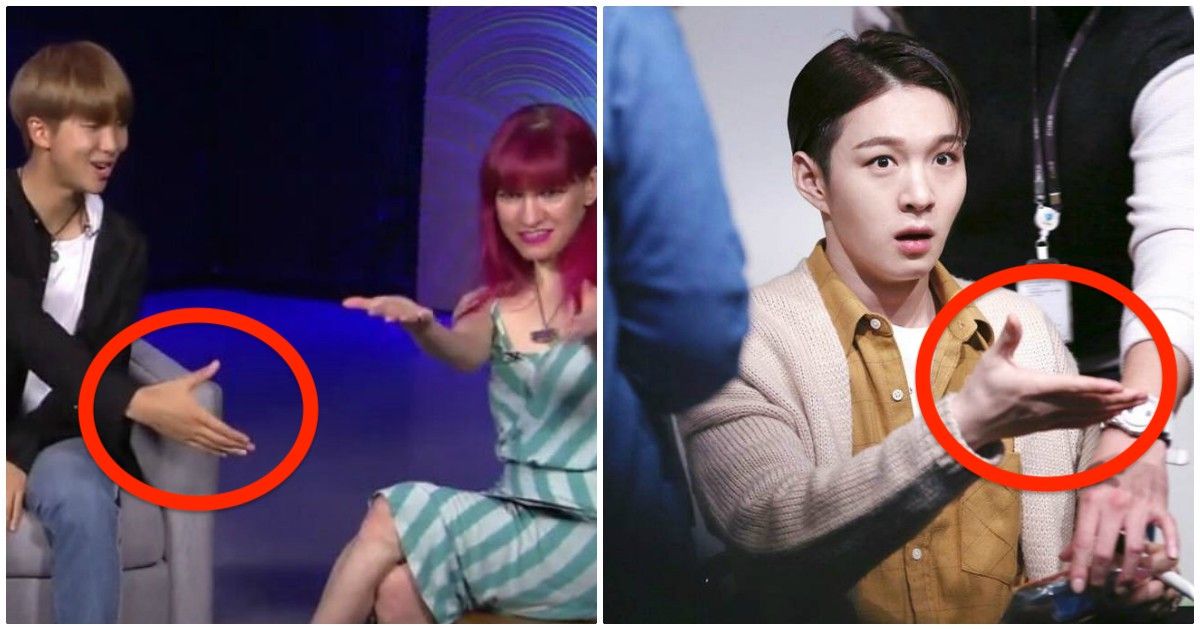 20 Times Idols Suffered Rejection From Everyone And Everything - Koreaboo