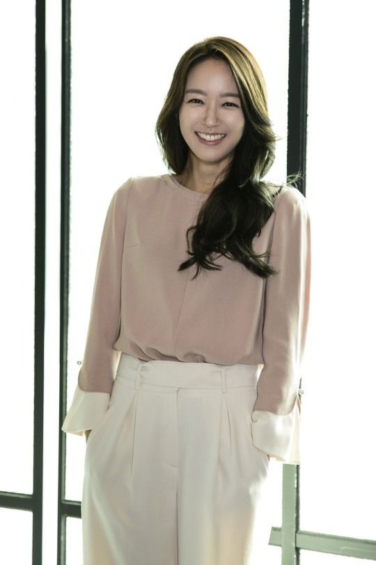 Jo In Sung Reportedly Rumored To Be Marrying Former Announcer — Agency Responds - Koreaboo