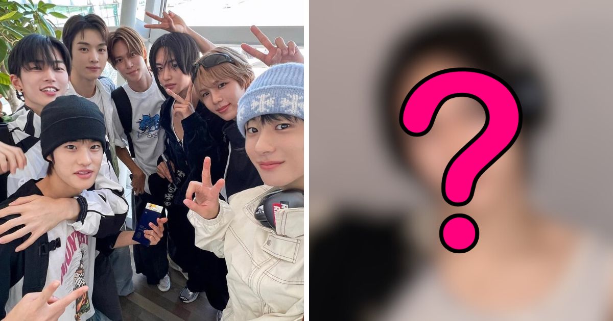 Korean Netizens Discuss The 3 RIIZE Members Popular For Their Visuals - Koreaboo