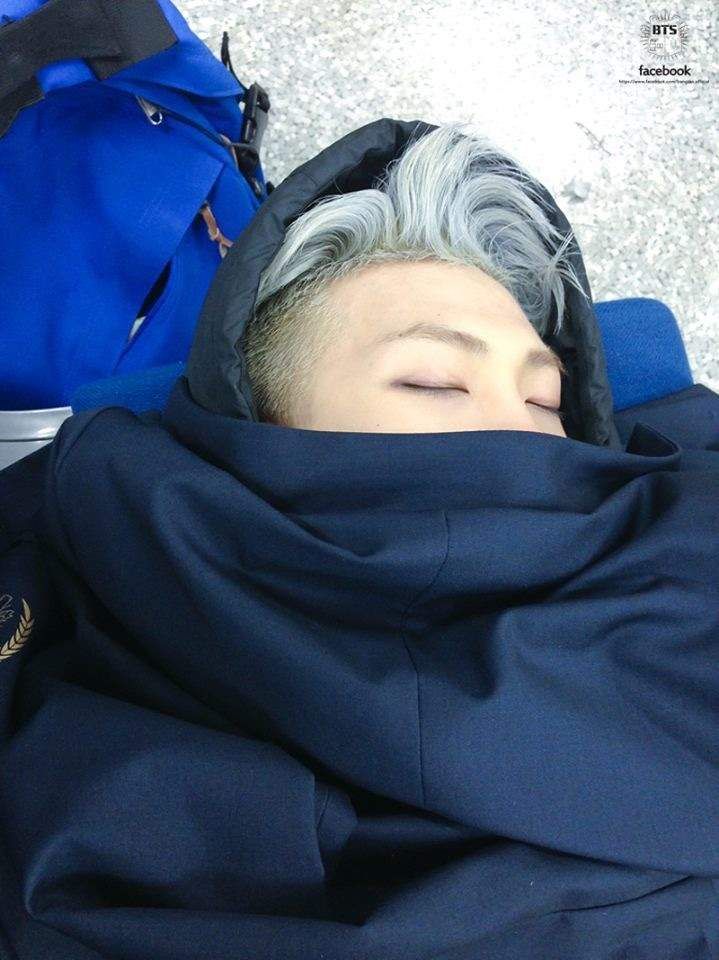 5 Stories From BTS’s Trainee Days Every ARMY Needs To Hear - Koreaboo