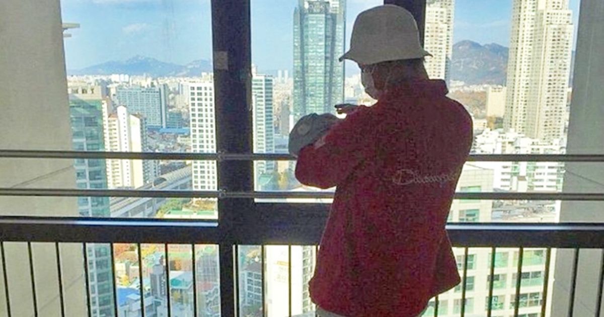 9 Idols Who Made Life-Changing Announcements That Surprised Everyone