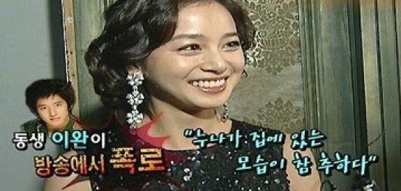 Just 6 Celebrity Real-Life Sibling Moments That We Can All Relate To ...