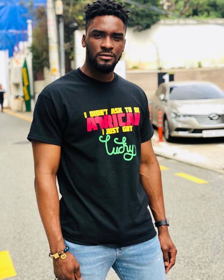 What Happened To Sam Okyere? “Canceled” TV Personality Makes Comeback ...