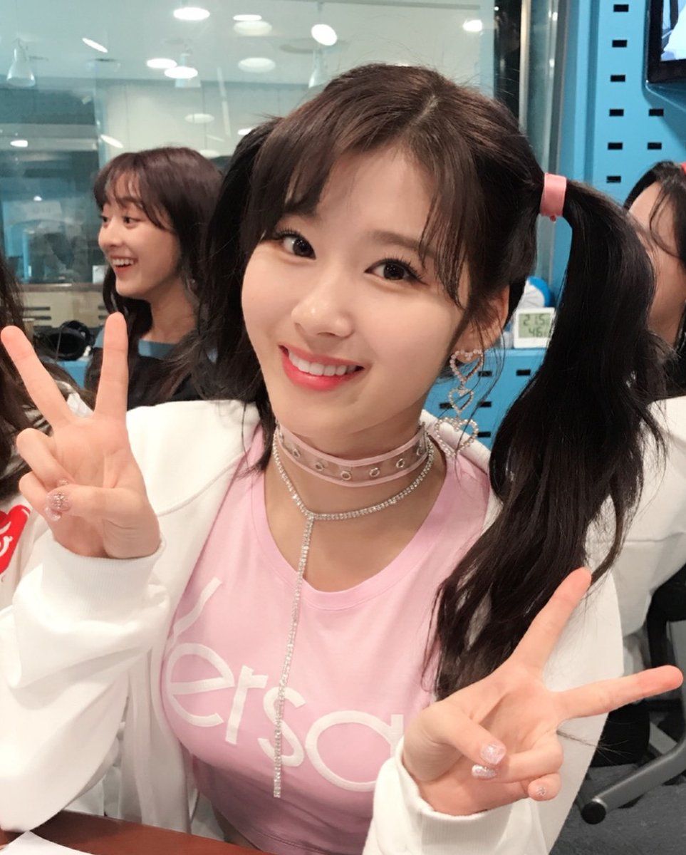 These Are The Most Popular Girl Group Members In Korea Right Now Koreaboo