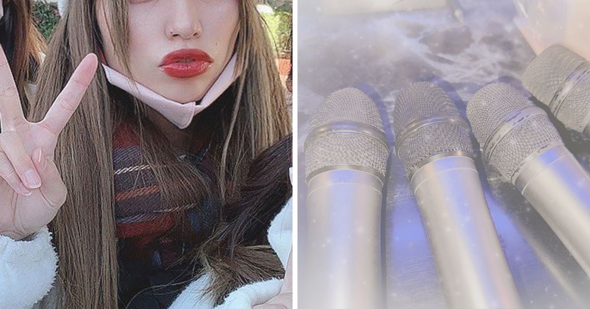 Too Old? Idol Girl Group Announces Their Disbandment - Koreaboo