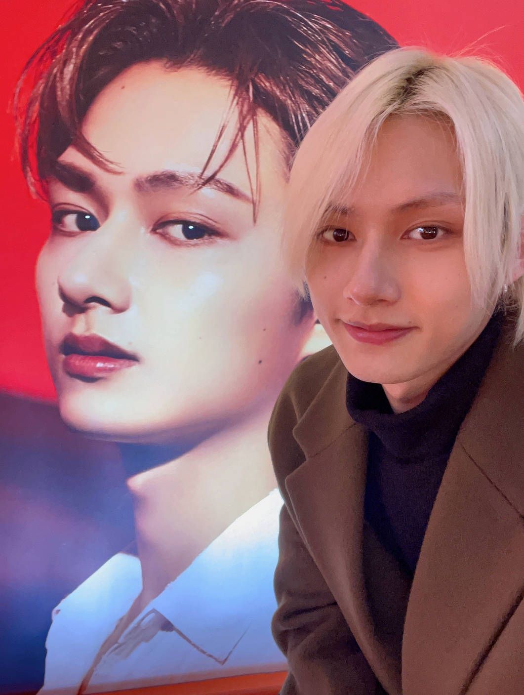 SEVENTEEN's Jun Shuts Down The Idea Of Being "Too Old" To Debut As A K ...