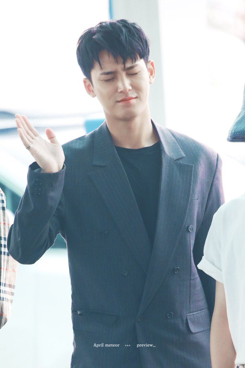 SEVENTEEN's Joshua Exposes Mingyu, Hoshi, And Vernon's Secrets - Koreaboo