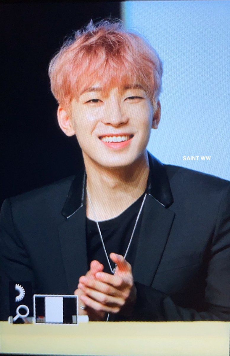 SEVENTEEN's Wonwoo Stepped Out Of His Comfort Zone For Carats With His ...