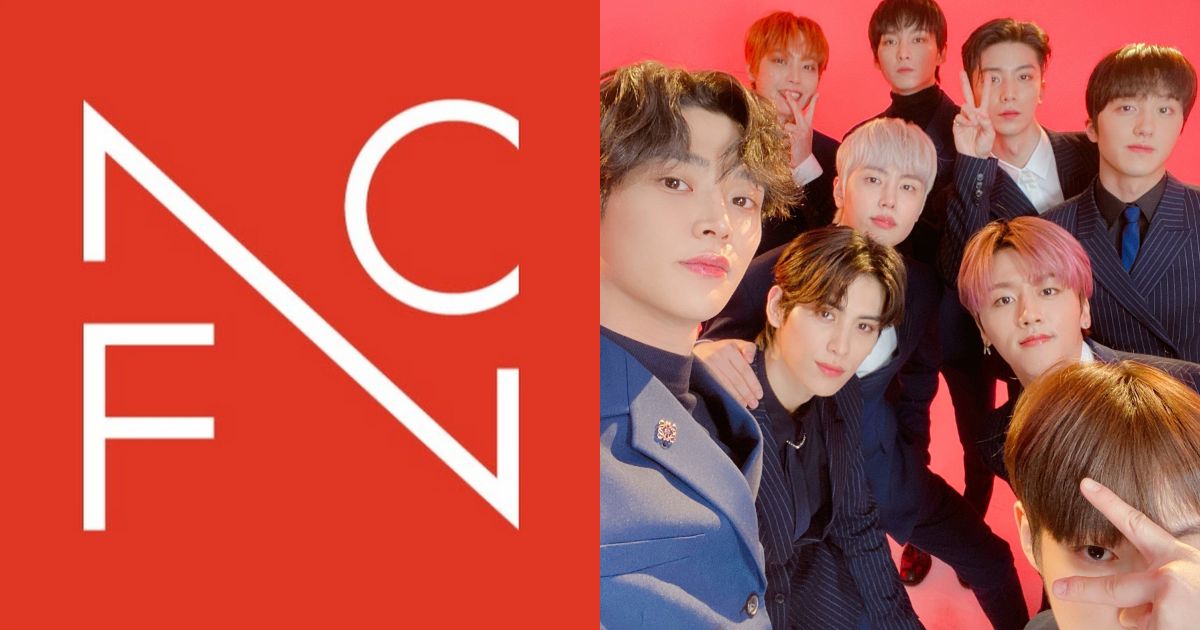 FNC Announces Plans To Debut A New Boy Group For The First Time In 4 ...