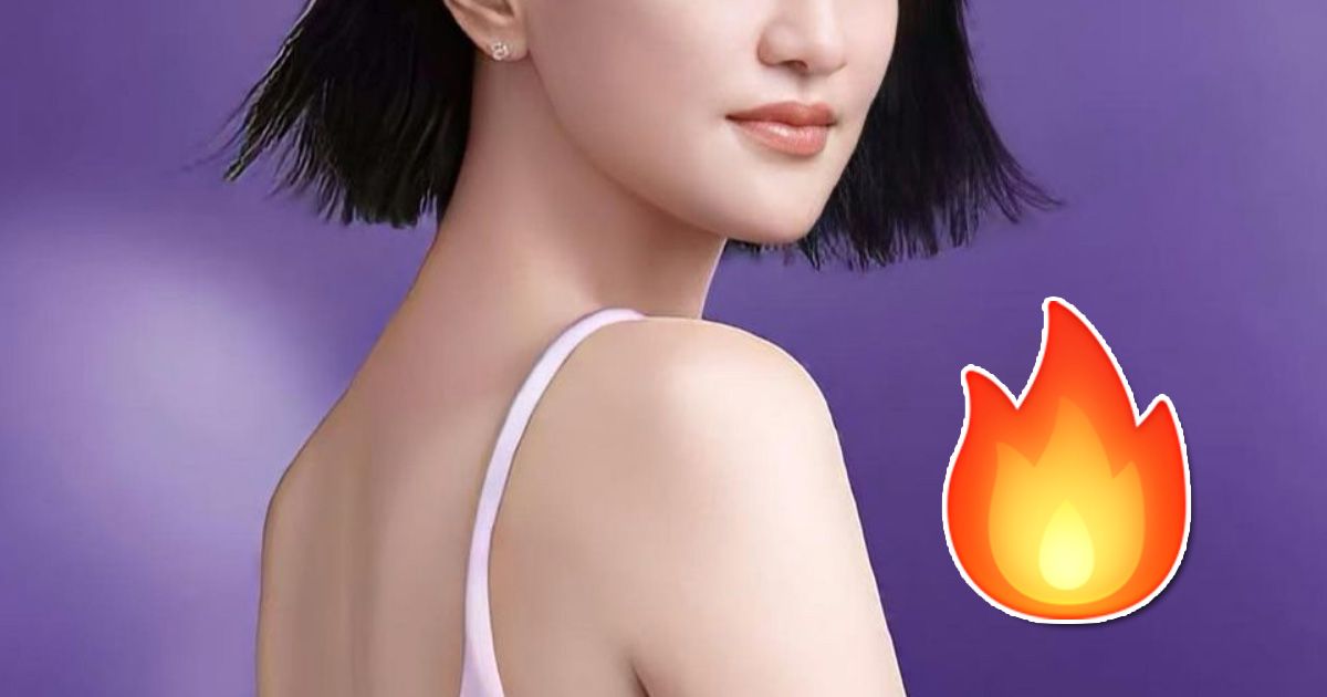 Age-Shamed Actress Is Now Hotter Than Ever 5 Years Later - Koreaboo