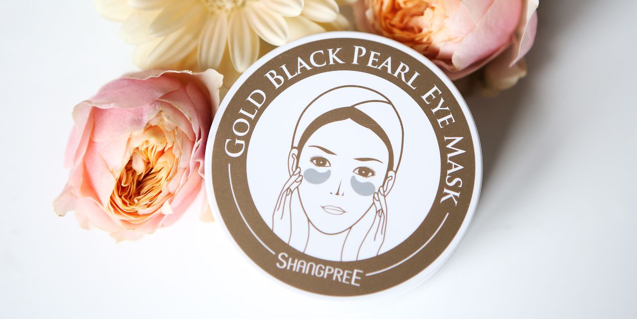 6 Korean Eye Skin Care Products That Can Completely Revive Your Skin ...