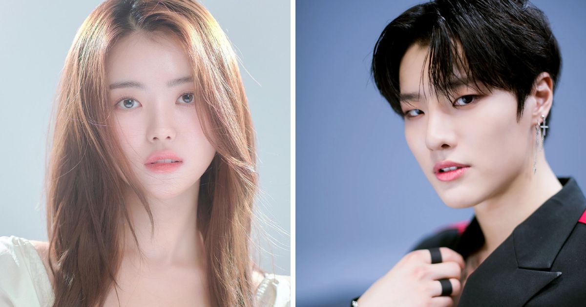 5+ Most Shocking K-Pop Group Disbandments, According To Fans - Koreaboo