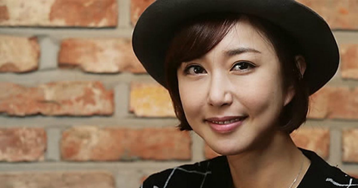 S.E.S. Shoo Prosecuted For Gambling Thousands Of Dollars In Macau ...