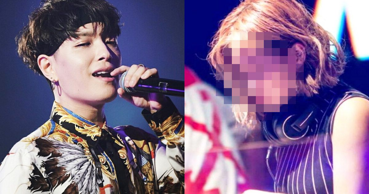 Simon Dominic's Parents Choose This Celebrity As The Ideal Daughter-In ...