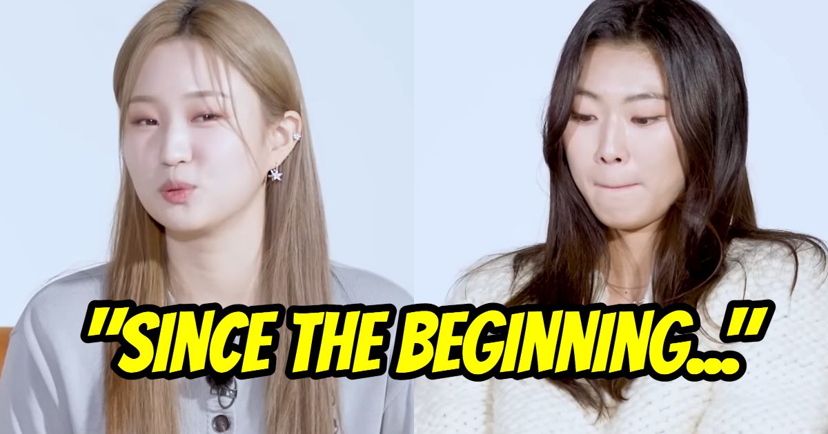 "Single's Inferno 2" Contestant Lim Min Su Opens Up About The "Shady ...