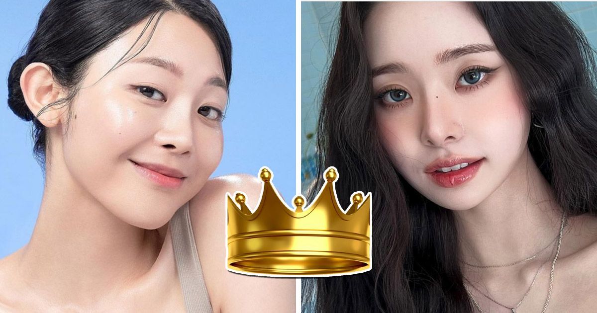 The Top 10 Most Beautiful “Single’s Inferno” Stars, Ranked - Koreaboo