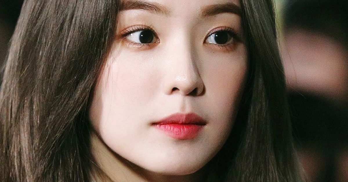 These Are The Visual Members From Every SM Entertainment Girl Group ...