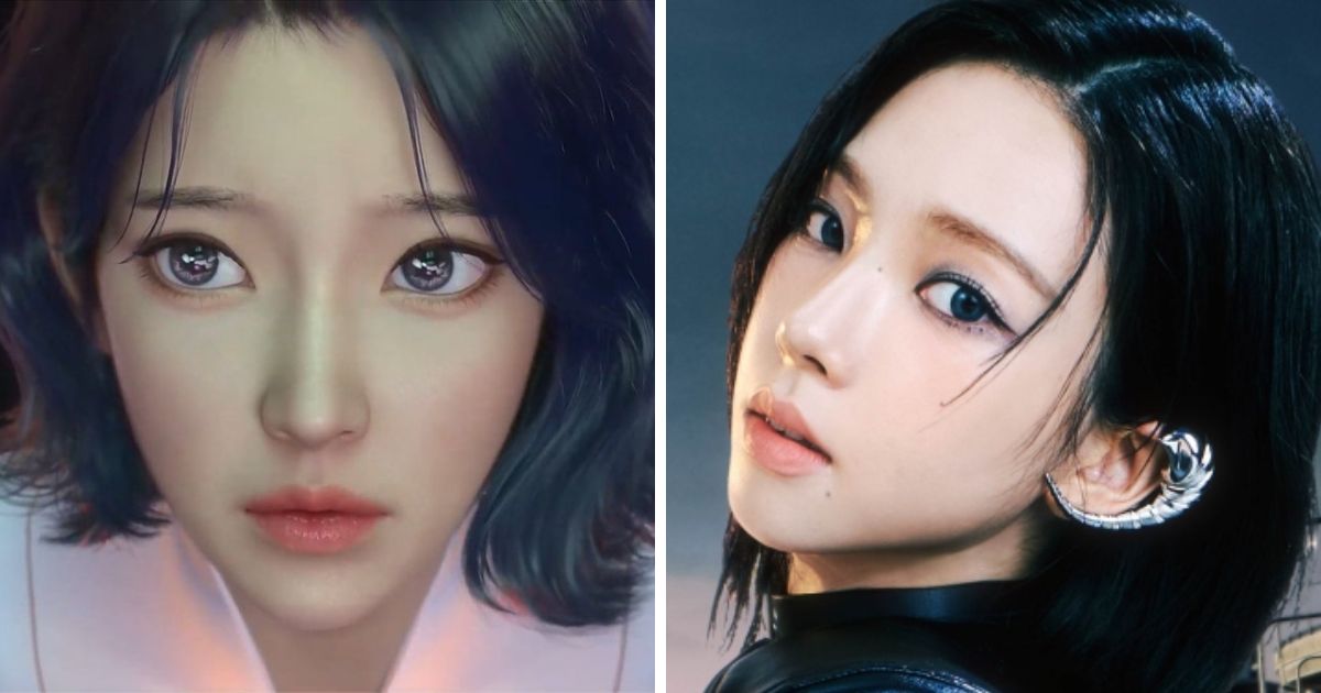 SM Entertainment Has Revealed Their Album Release Plans For April-June ...